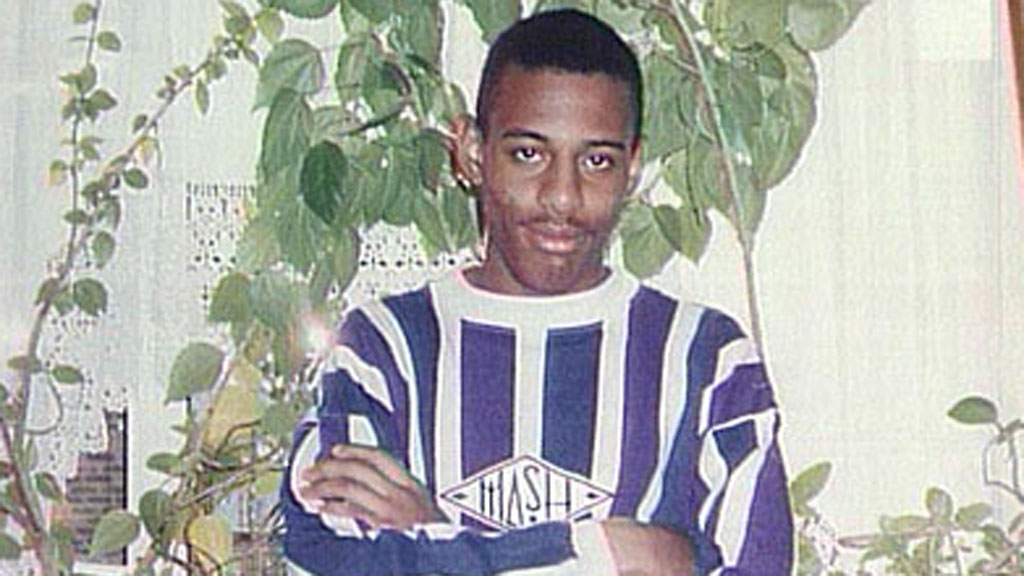Two men to stand trial for 1993 murder of Stephen Lawrence – Channel 4 News