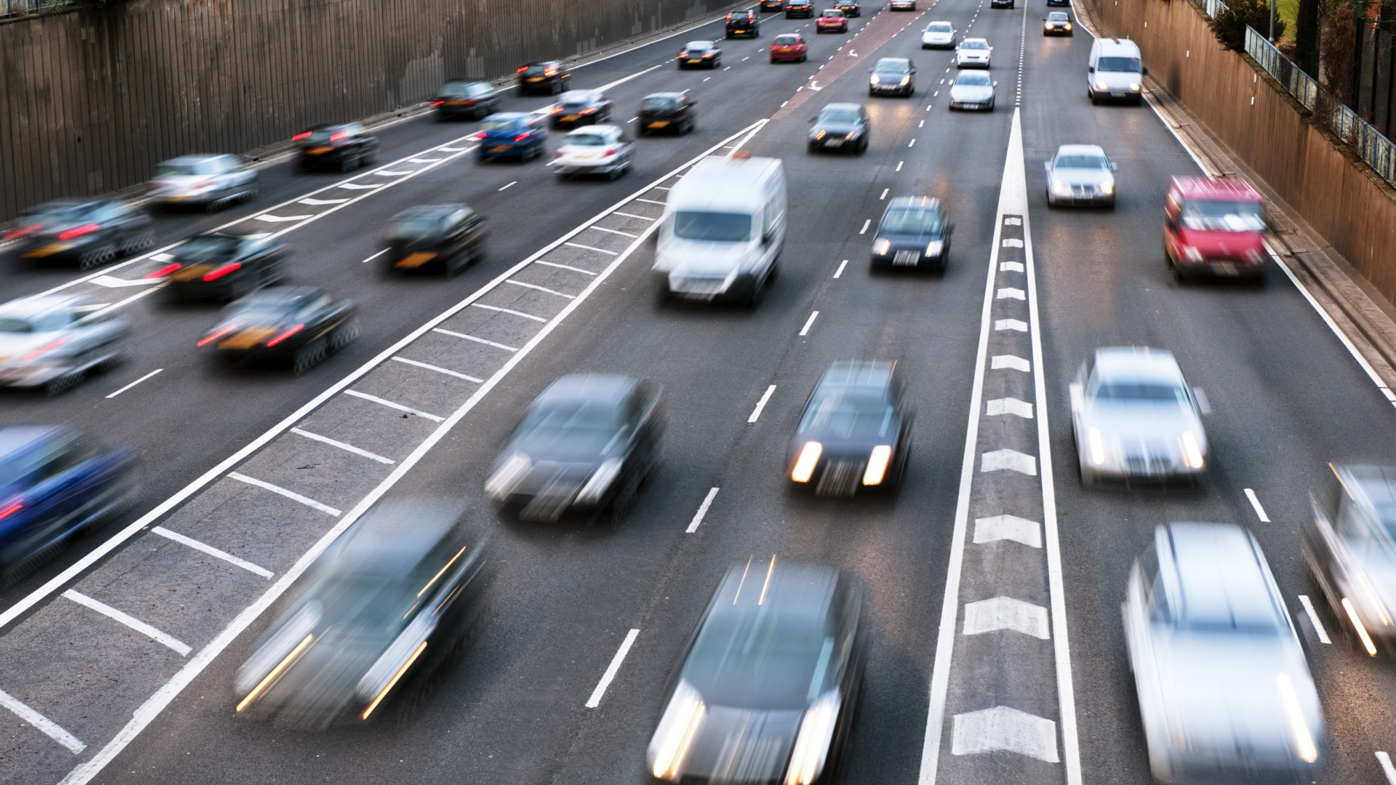 Motorway Speeding Fines Could Hit 10 000 Channel 4 News motorway-speeding-fines-could-hit-10-000-channel-4-news