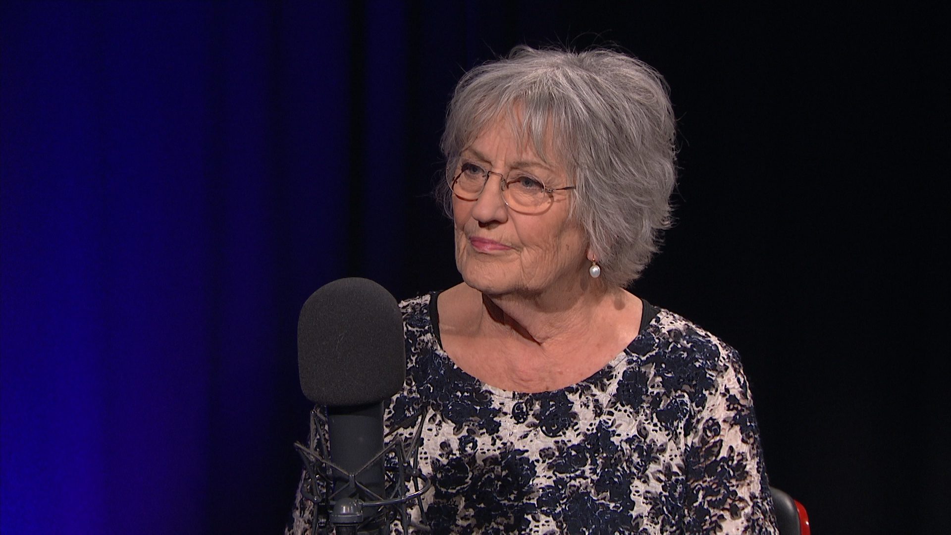 Ways to Change the World – a new Channel 4 News podcast – Germaine ...